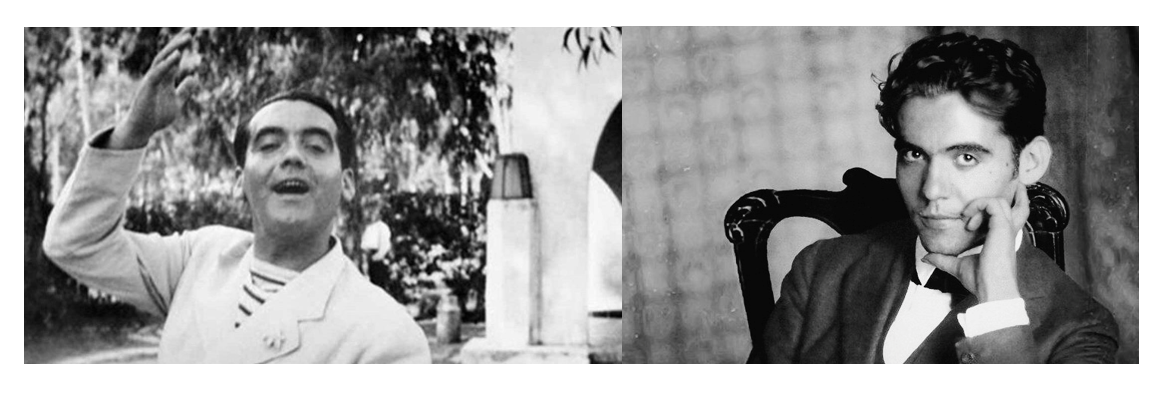 The Enduring Appeal of Federico García Lorca – Bulletin of Advanced Spanish