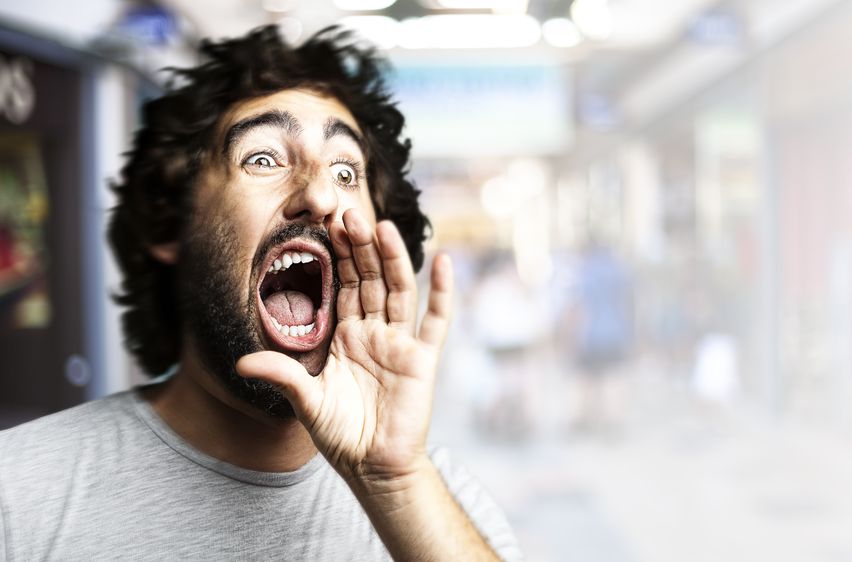 ¡Venga! Add spice to your Spanish… – Bulletin of Advanced Spanish