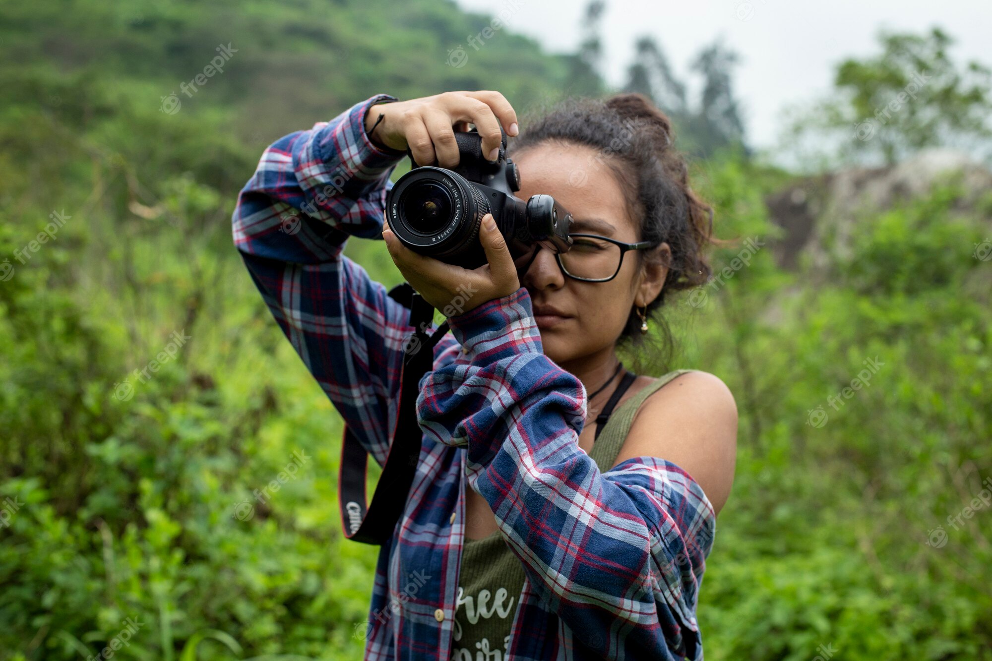 Photography in Latin America – Bulletin of Advanced Spanish