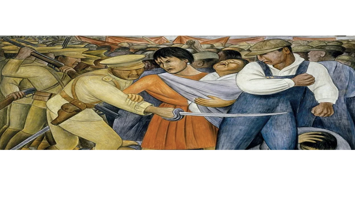 Is punitive populism the solution to violent crime in Latin America ...