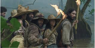 Magical realism’s 70-year journey to the screen – Bulletin of Advanced ...