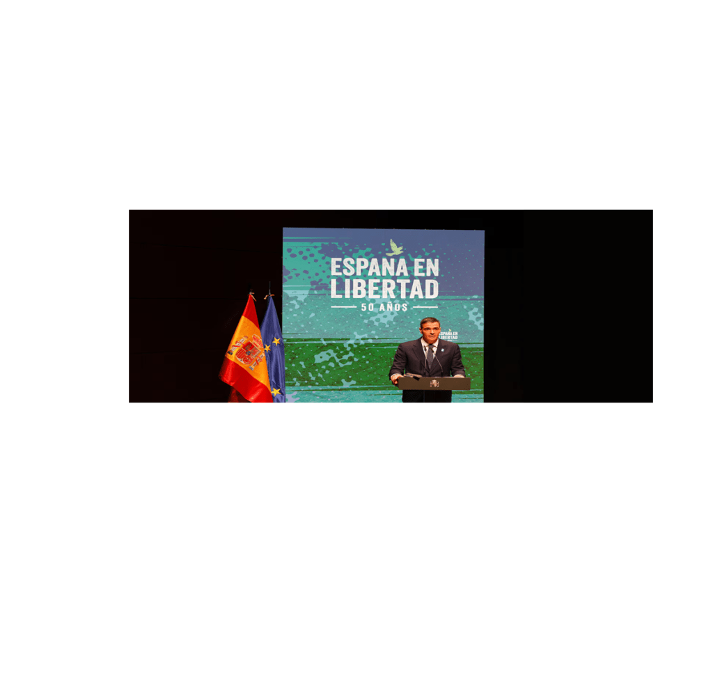 Fifty years after Franco: Spain’s profound transformation, 1975-2025 ...